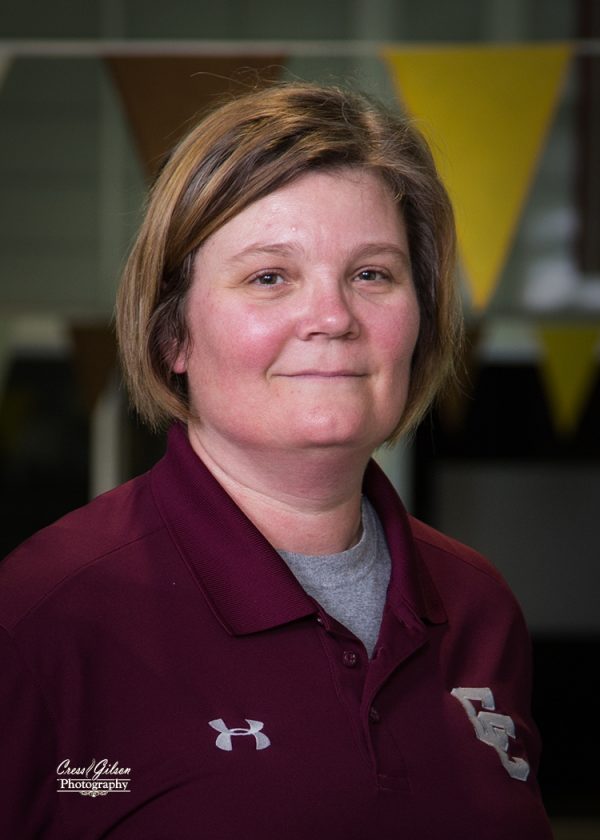 Wheeling Central Swim Coach Jeani Humpe Named NFHS Coach of the Year ...